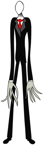 Download For Example, On May 31, 2014, Two 12 Year Old Girls - Slender ...