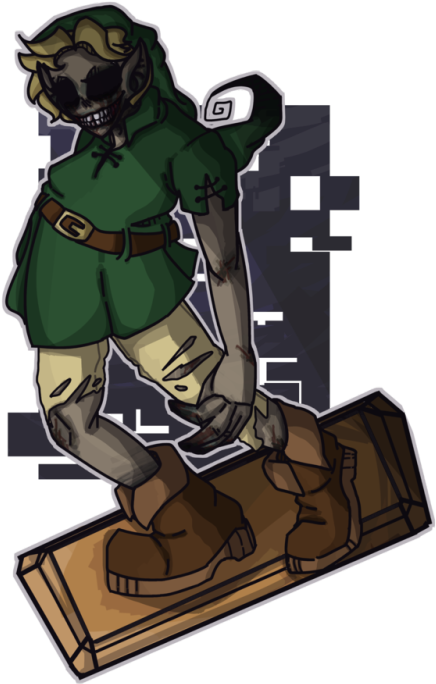 Download 5 - Tumblr - Full Size PNG Image - PNGkit