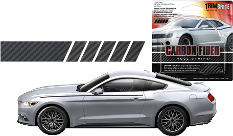 Download Sharpline Converting T1852 Car - Full Size PNG Image - PNGkit