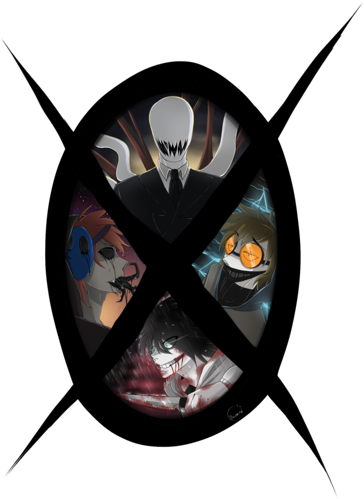 Download I Don't Know Where The Idea Came From Hope You Like - Nurse ...