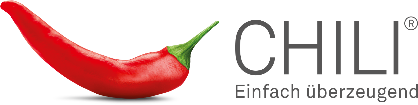 Download Info Chili Radiology - Diet Pepper Png Transparent - Full Size ...