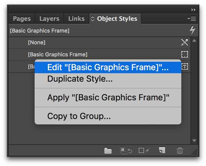 Download Removing Text Wrap Offsets From Graphic Frames - Adobe ...