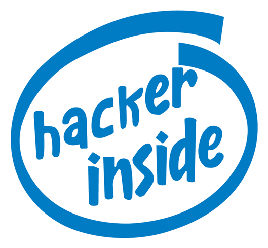 Download Hacker Inside - Hacker Inside Sticker - Full Size PNG Image ...