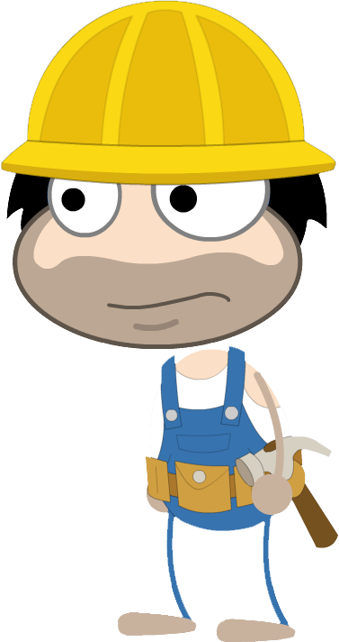 Download Cartoon - Full Size PNG Image - PNGkit