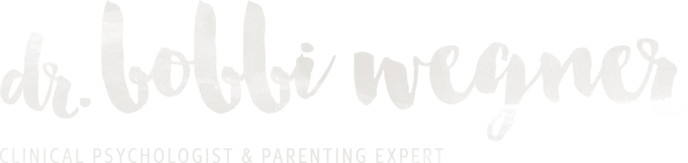 Download Logo With Dust White - Nightwish Band Logo - Full Size PNG ...