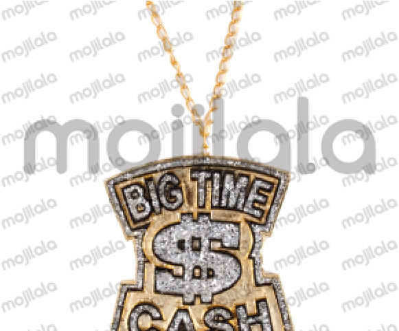 Download .net - Full Size PNG Image - PNGkit