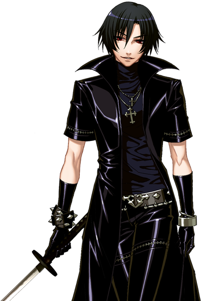 Download Http - //dl - Glitter Graphics - Go To Www - Glitter - Togainu ...