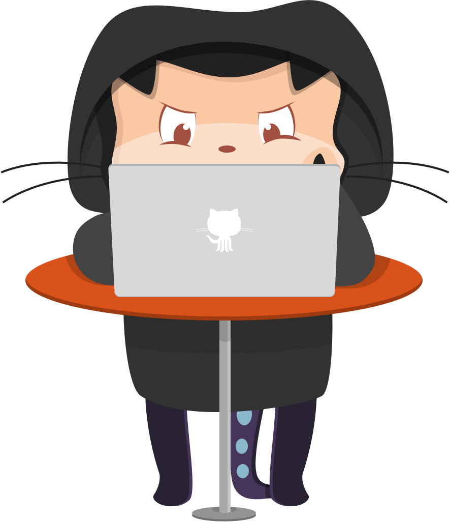 Download Cartoon - Full Size PNG Image - PNGkit