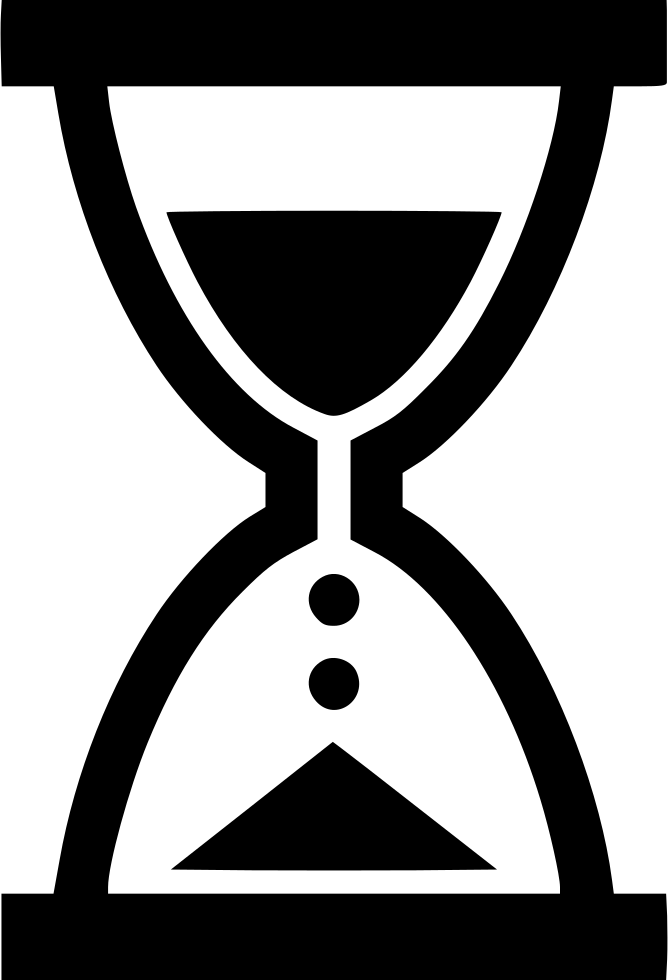 Download Hourglass Time Psychology Session Timer Comments - Session ...