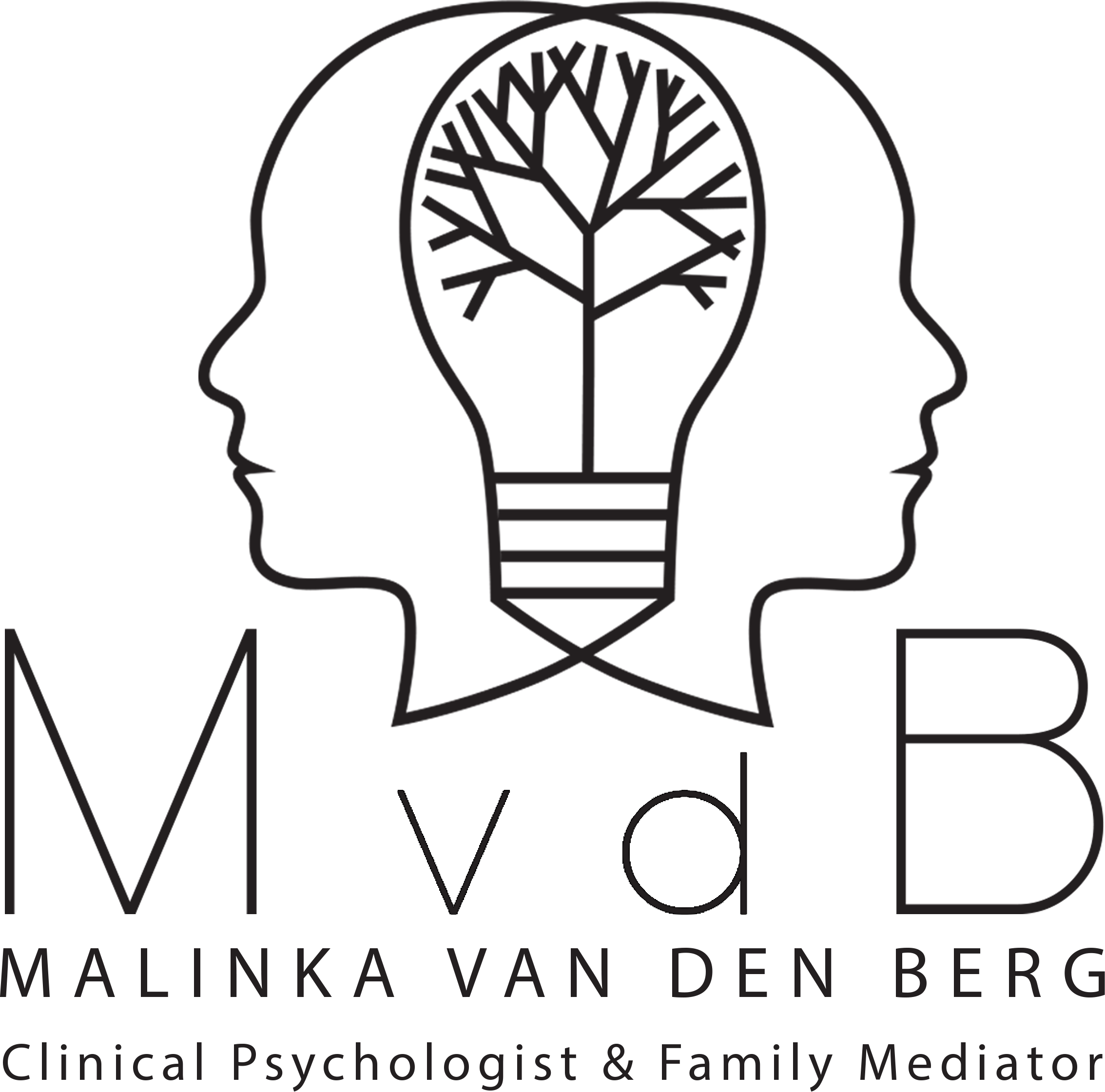 Download Clip Transparent Download Home Malinka Van Den Berg - Psyssa - Full Size PNG Image - PNGkit