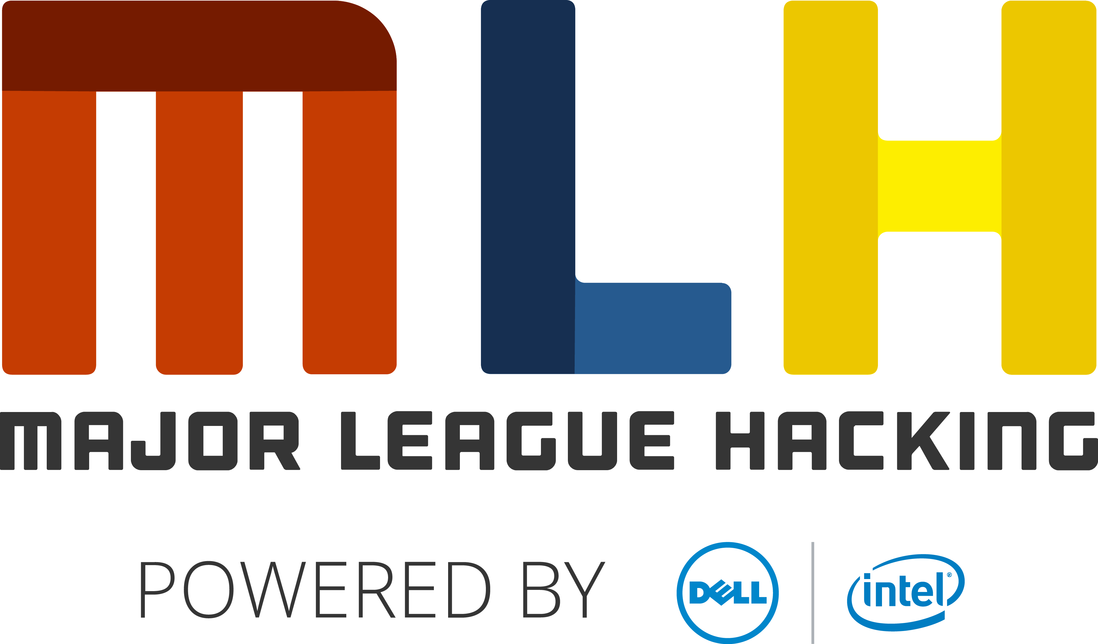 Download Major League Hacking Hellosign - Major League Hacking Logo - Full Size PNG Image - PNGkit