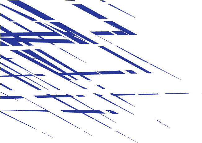 Download Cross Hatch Pattern Png - Full Size PNG Image - PNGkit