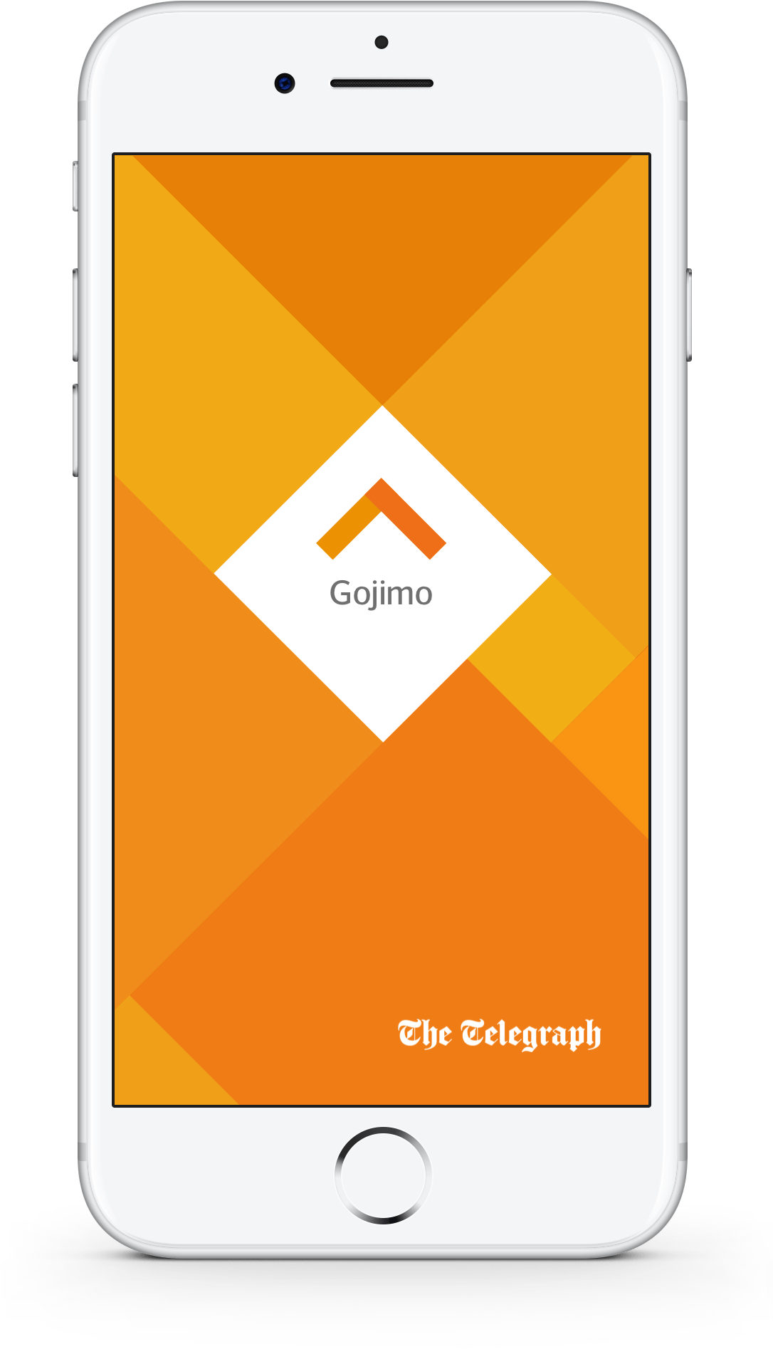 Download The Uk's Most Popular Revision App - Full Size PNG Image - PNGkit