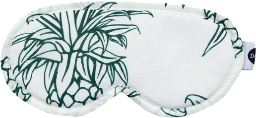 Download Eye Mask Png - Full Size PNG Image - PNGkit