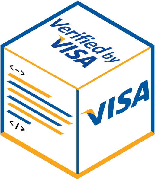 Download Business & Finance - Full Size PNG Image - PNGkit