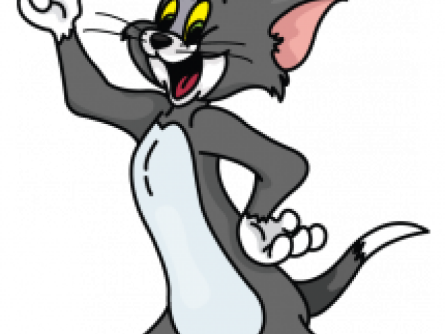 Download Tome Png - Full Size PNG Image - PNGkit