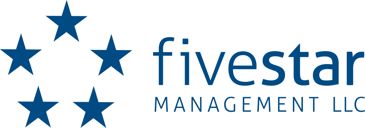 Download Five Star Management - Full Size PNG Image - PNGkit