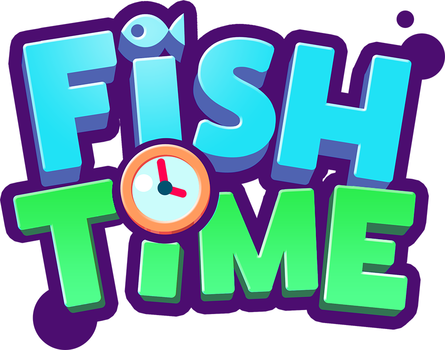 Download Tome Png - Full Size PNG Image - PNGkit