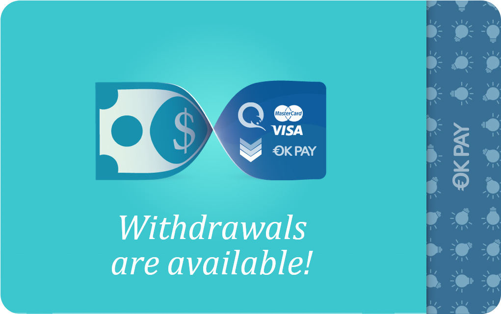 Download 1 Reply 1 Retweet 5 Likes - Full Size PNG Image - PNGkit