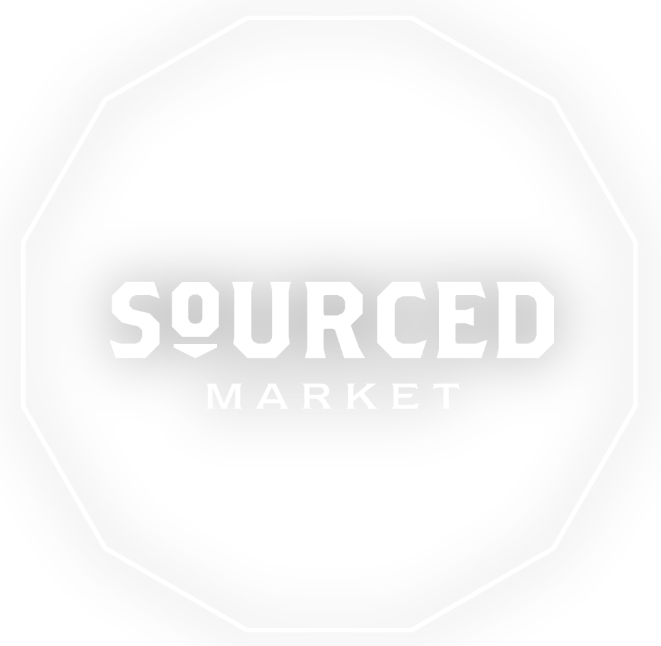 Download About Sourced Market - Full Size PNG Image - PNGkit