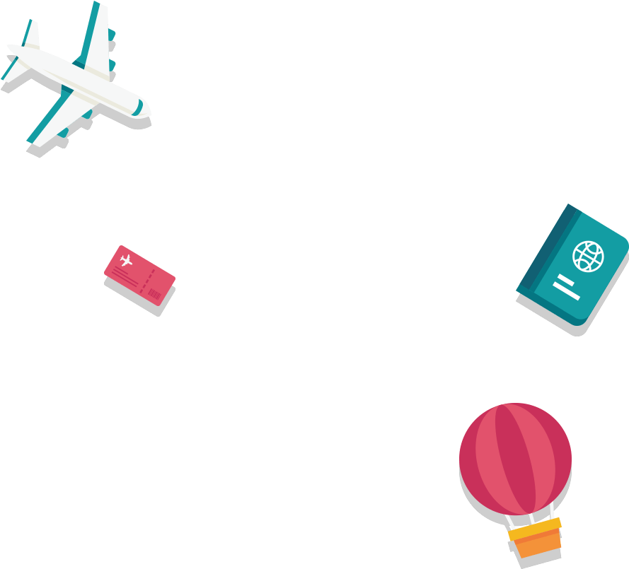 Download Dependent Visa - Full Size PNG Image - PNGkit