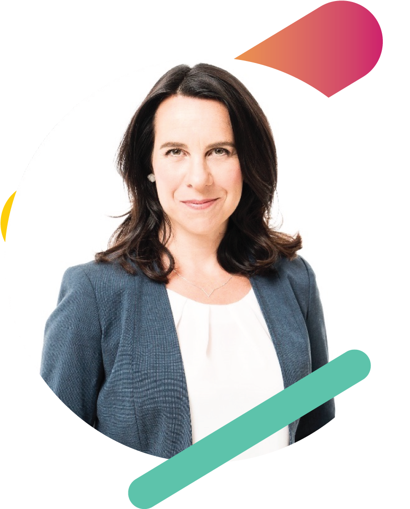 Download Val - Full Size PNG Image - PNGkit