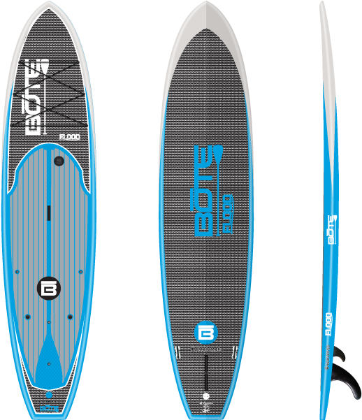 Download Paddle Board Png - Full Size PNG Image - PNGkit