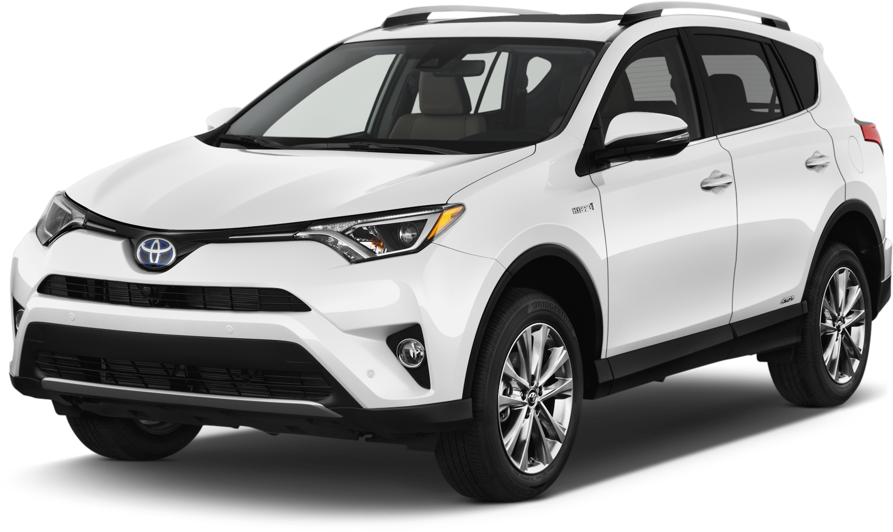 Download Ultimate Gleam Detail - Full Size PNG Image - PNGkit