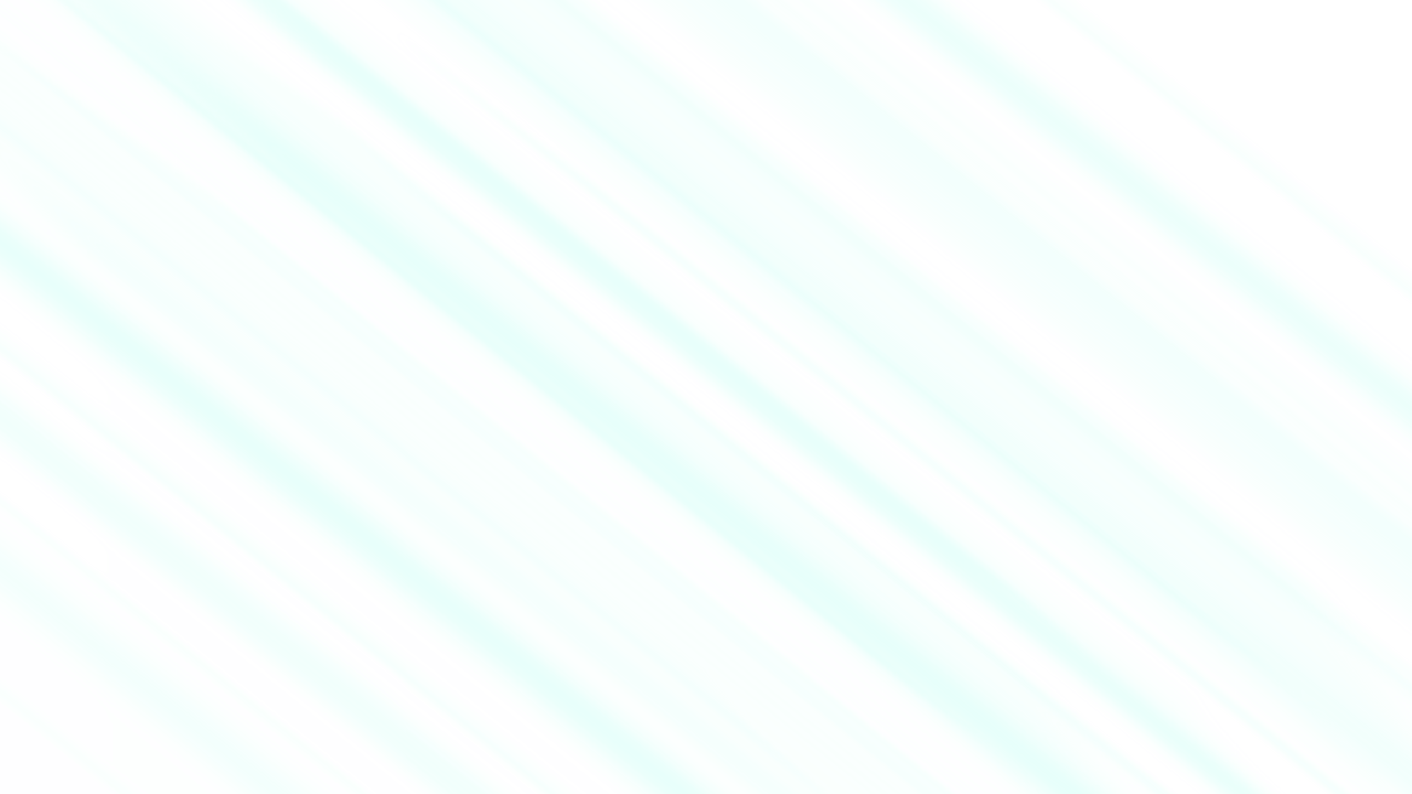 Download Rays Overlays Rpg Maker - Full Size PNG Image - PNGkit