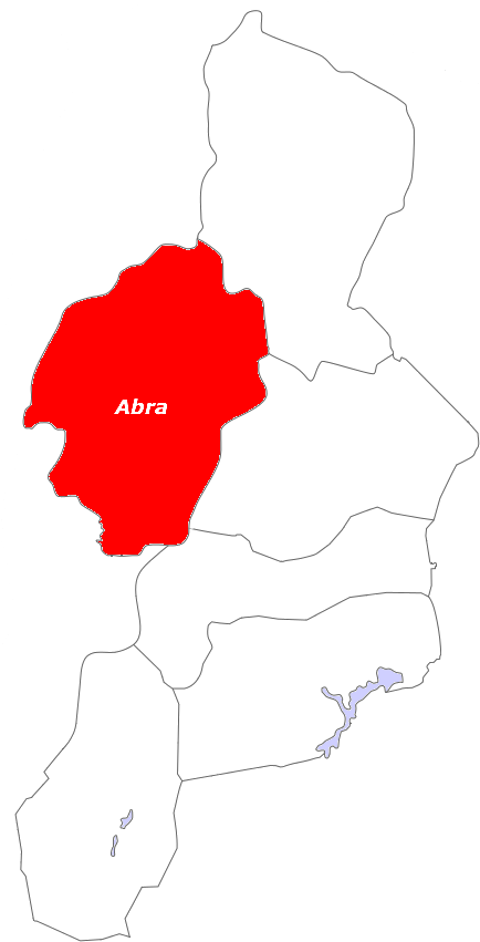 Download Abra Location - Full Size PNG Image - PNGkit