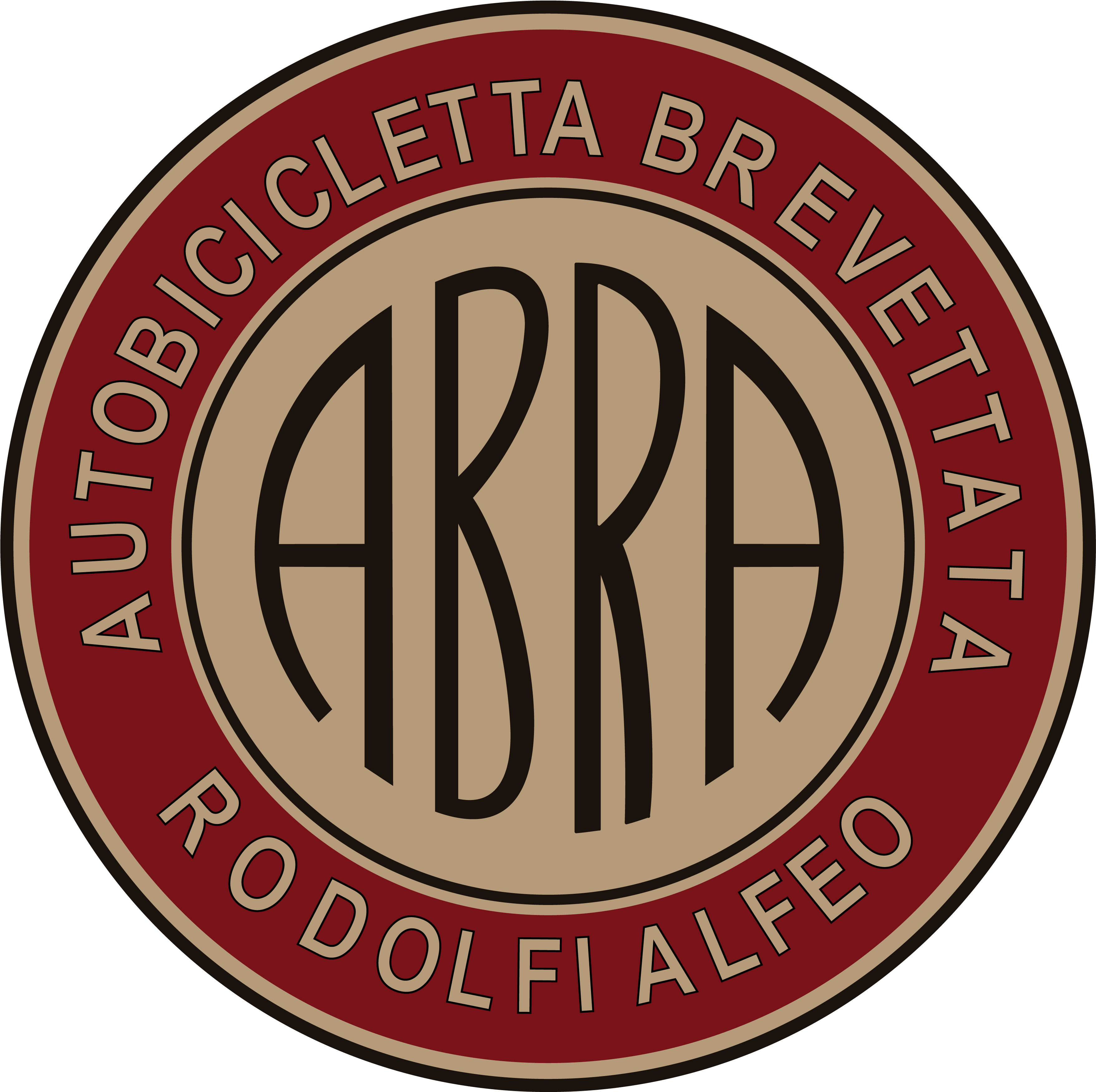 Download Abra Logo - Full Size PNG Image - PNGkit