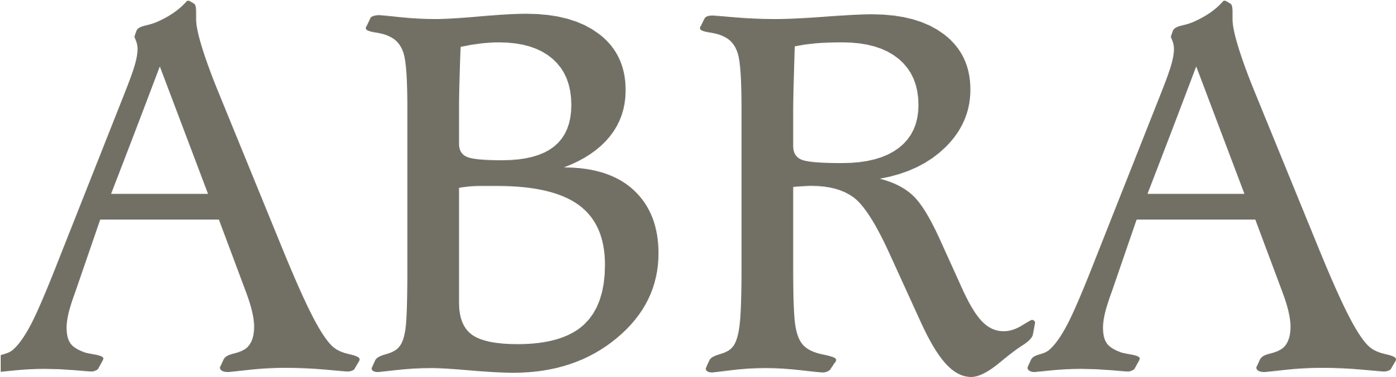 Download Abra Png - Full Size PNG Image - PNGkit