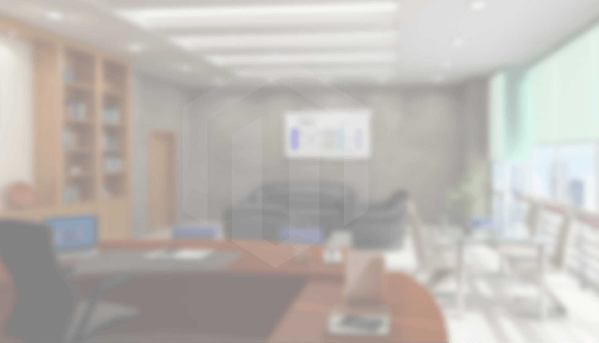 Download Building .png - Full Size PNG Image - PNGkit