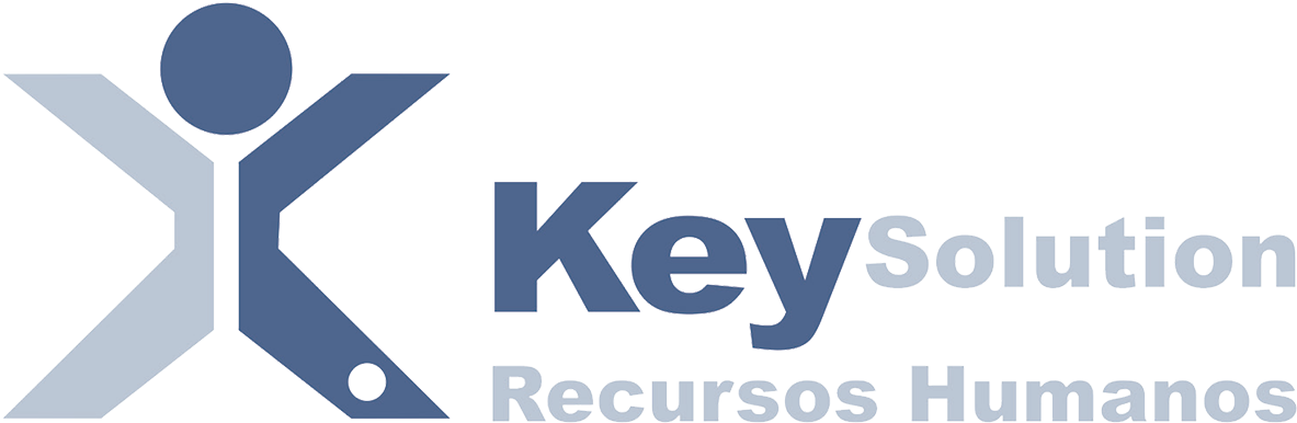 Download Keysolution Recursos Humanos - Full Size PNG Image - PNGkit
