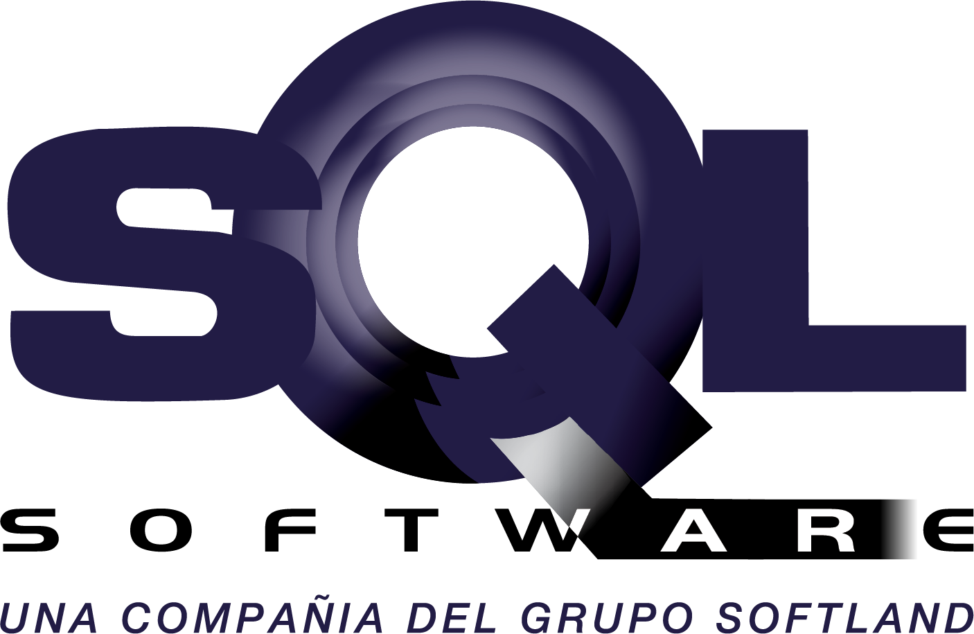 Download Sql Software - Full Size PNG Image - PNGkit