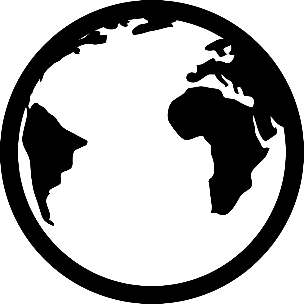 Download Png File Svg - Full Size PNG Image - PNGkit