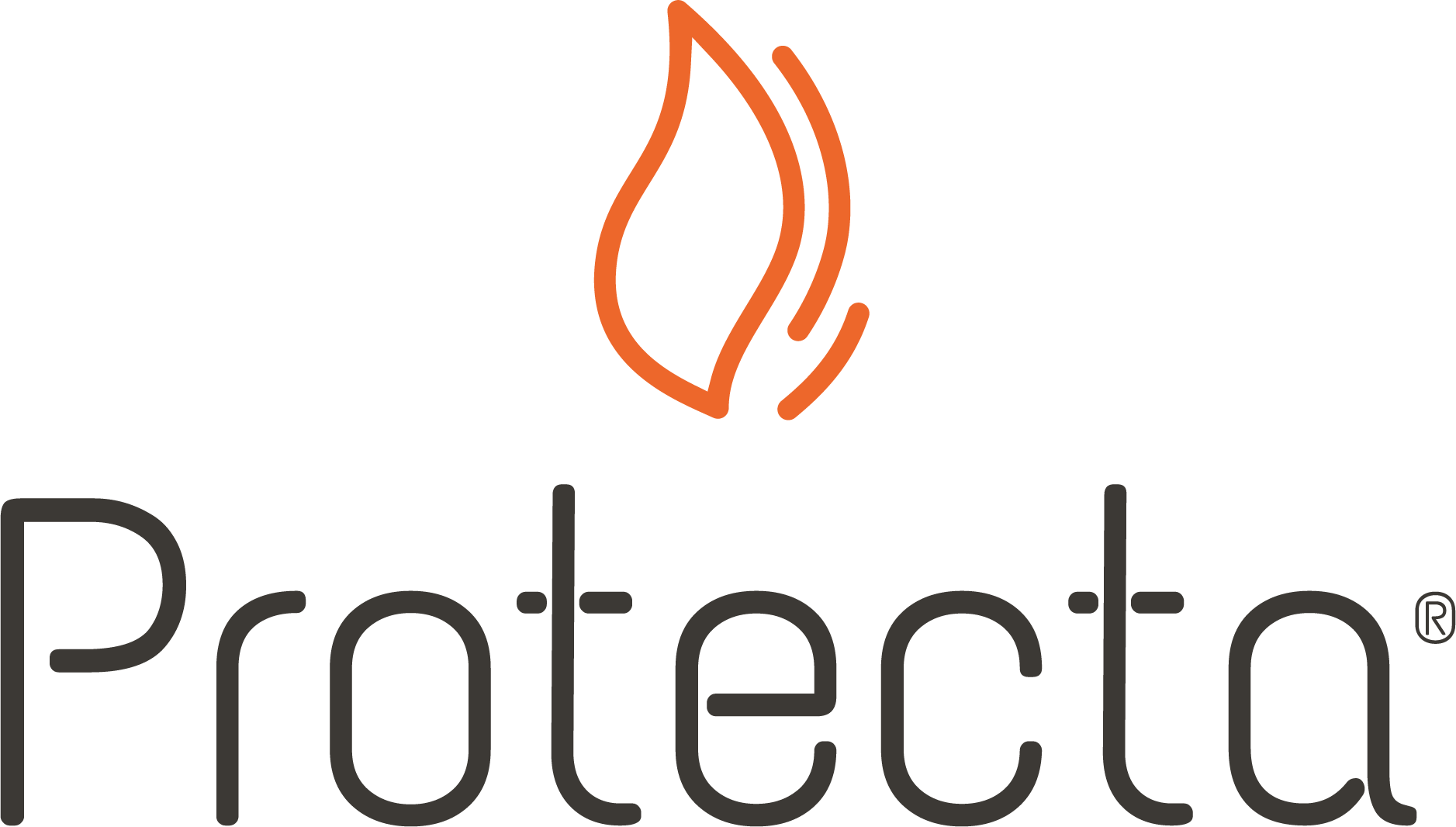 Download Protecta Logo - Full Size PNG Image - PNGkit