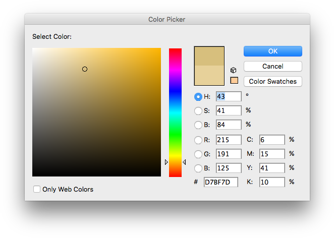 Download Pantone 467 C Cmyk Values - Full Size PNG Image - PNGkit