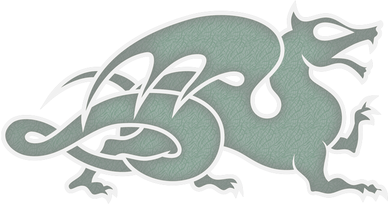 Download What Is One Valuable Lesson You Have Learned - Full Size PNG ...