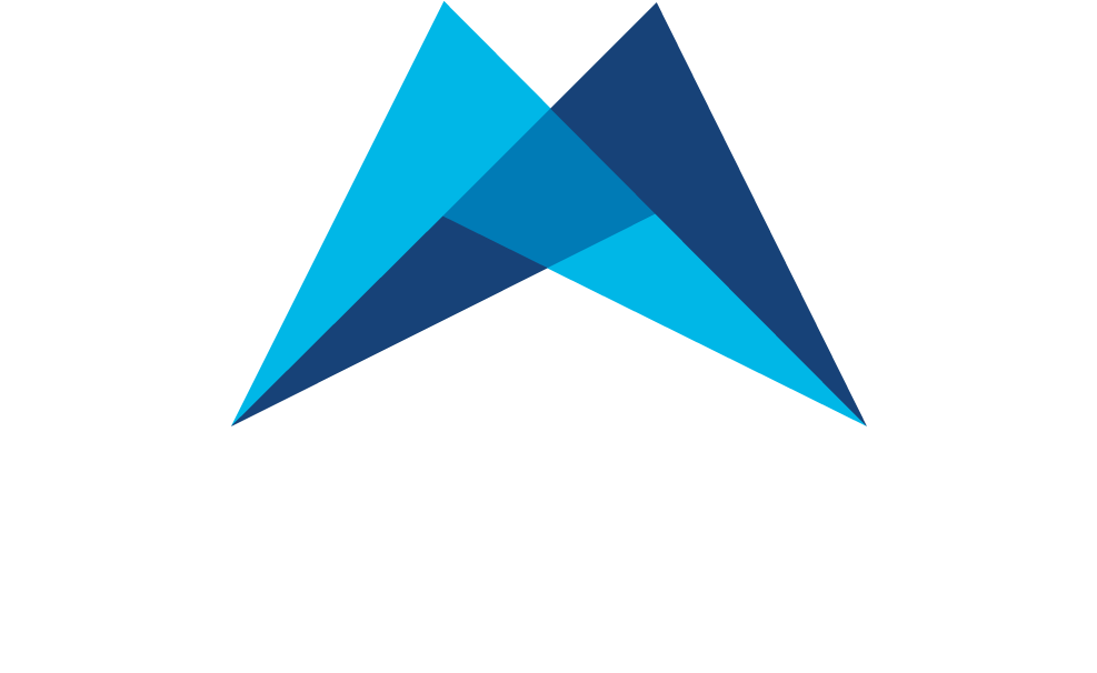 Download Tmg Logo White Text Large Png - Full Size PNG Image - PNGkit