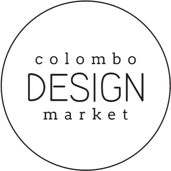 Download Cdm Logo Large - Full Size PNG Image - PNGkit