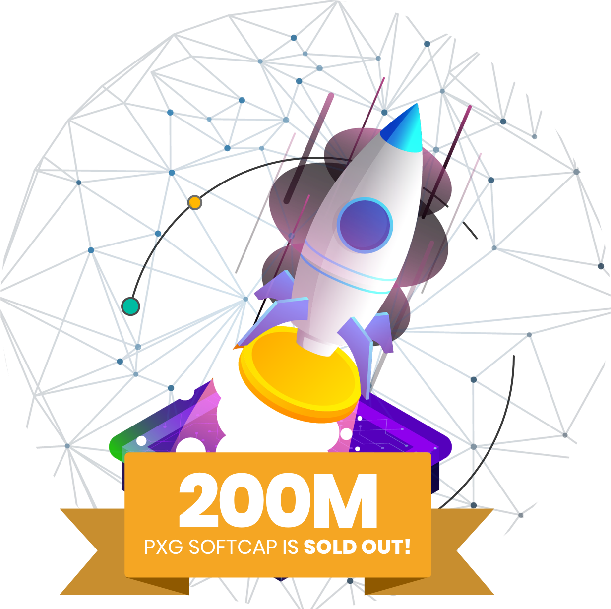 Download A Live Game Platform To Play Where Players Can Play - Full ...