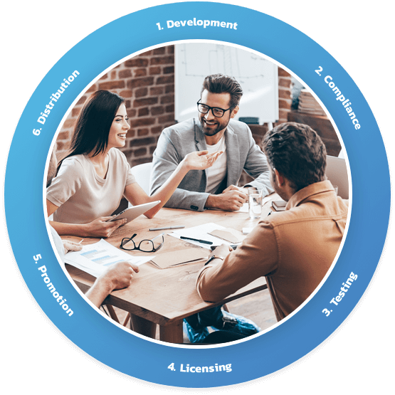 Download Oryx Games Platform Provides Speed, Creativity, Control - Full ...