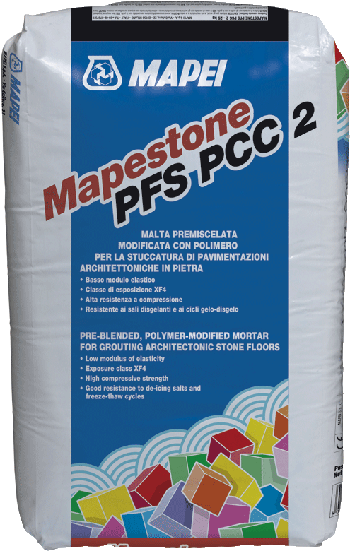 Download Mapestone - Full Size PNG Image - PNGkit