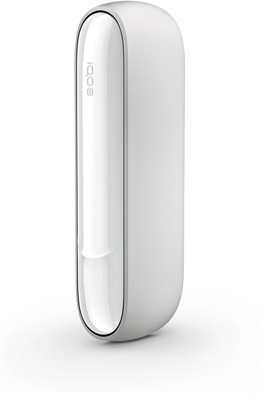 Download No Fire, No Ash - Full Size PNG Image - PNGkit