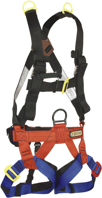 Download Harness Png - Full Size PNG Image - PNGkit