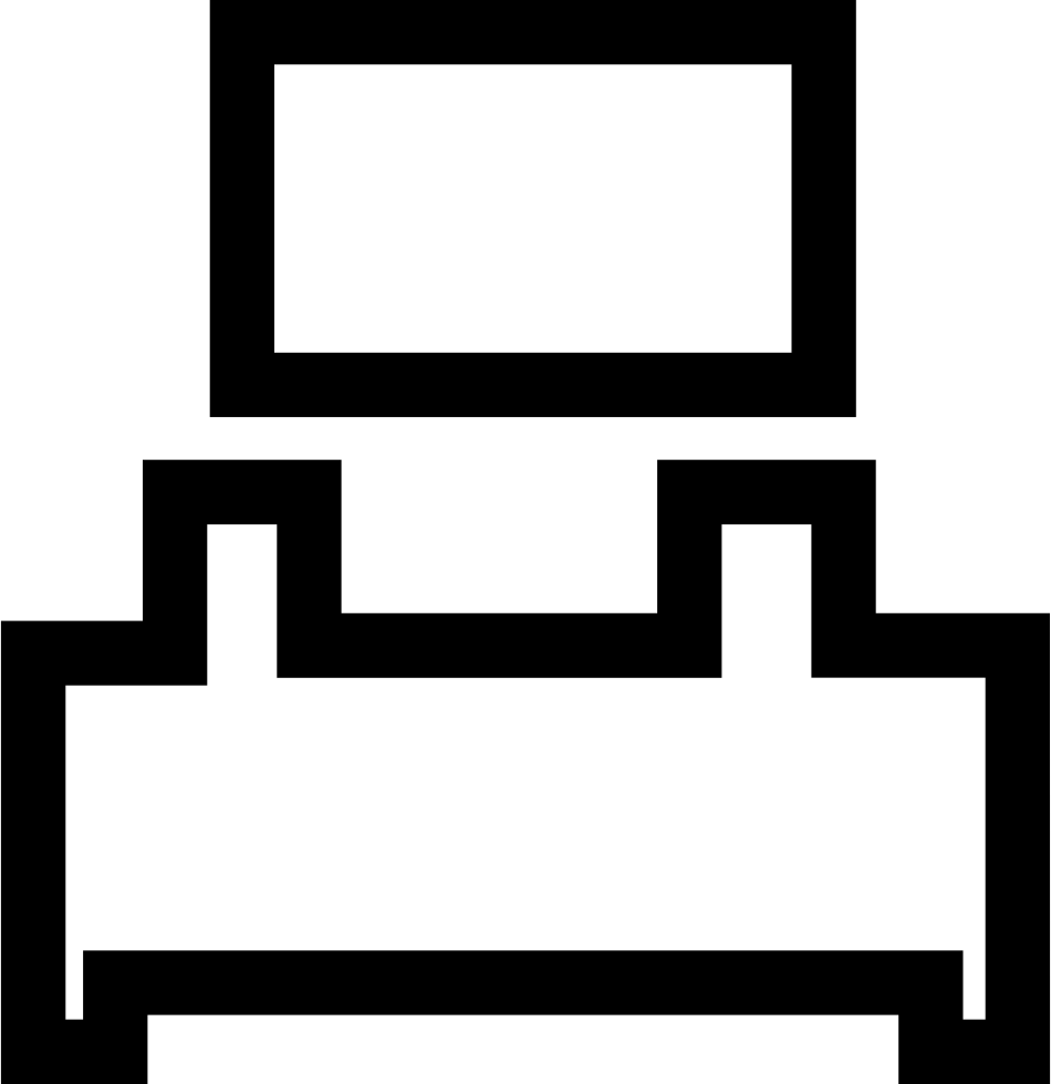 Download Png File Svg - Full Size PNG Image - PNGkit