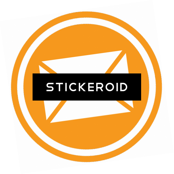 Download Transparent Email Icon Large Envelope - PNGkit