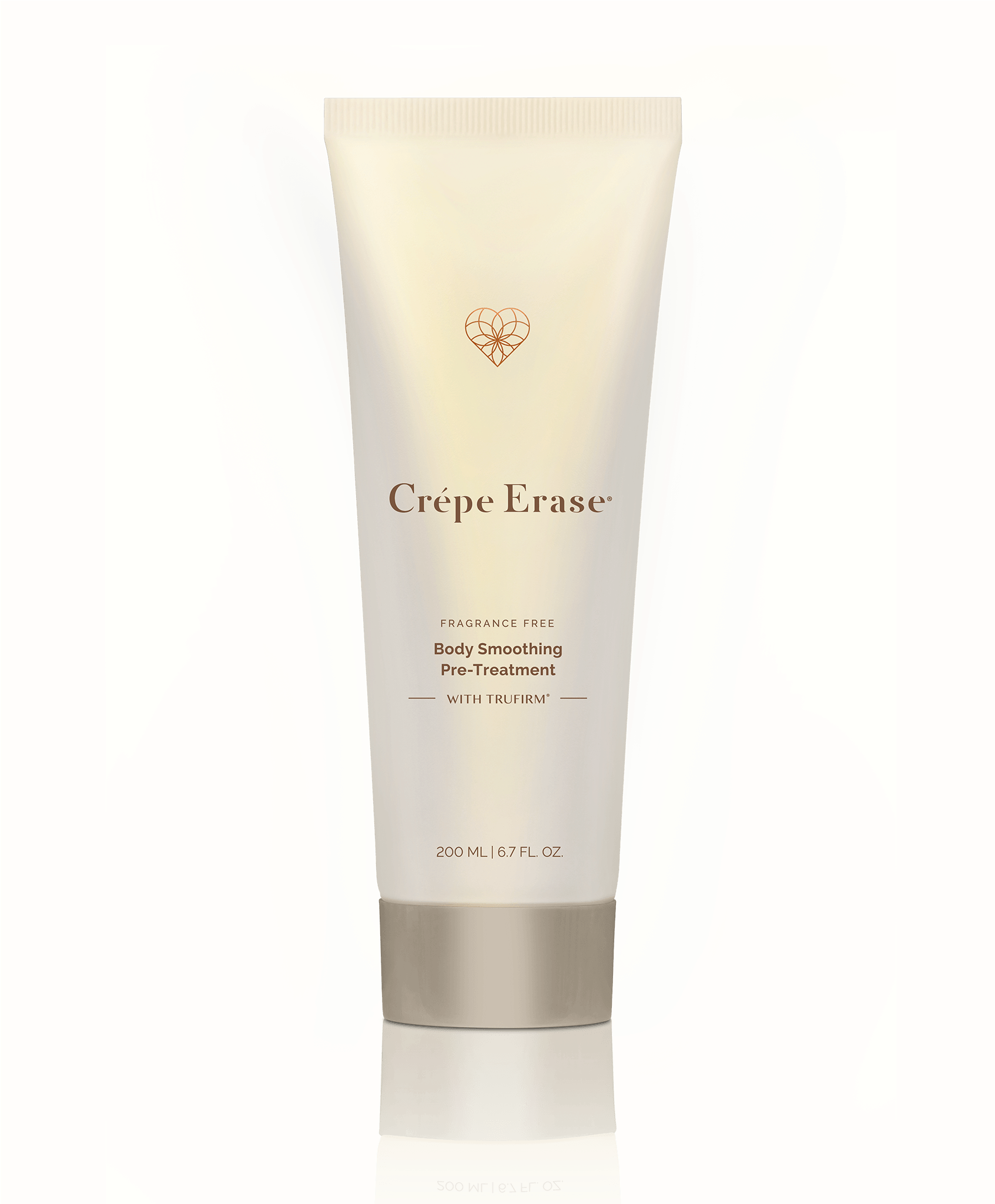 Download Body Smoothing Pre Treatment - Full Size PNG Image - PNGkit