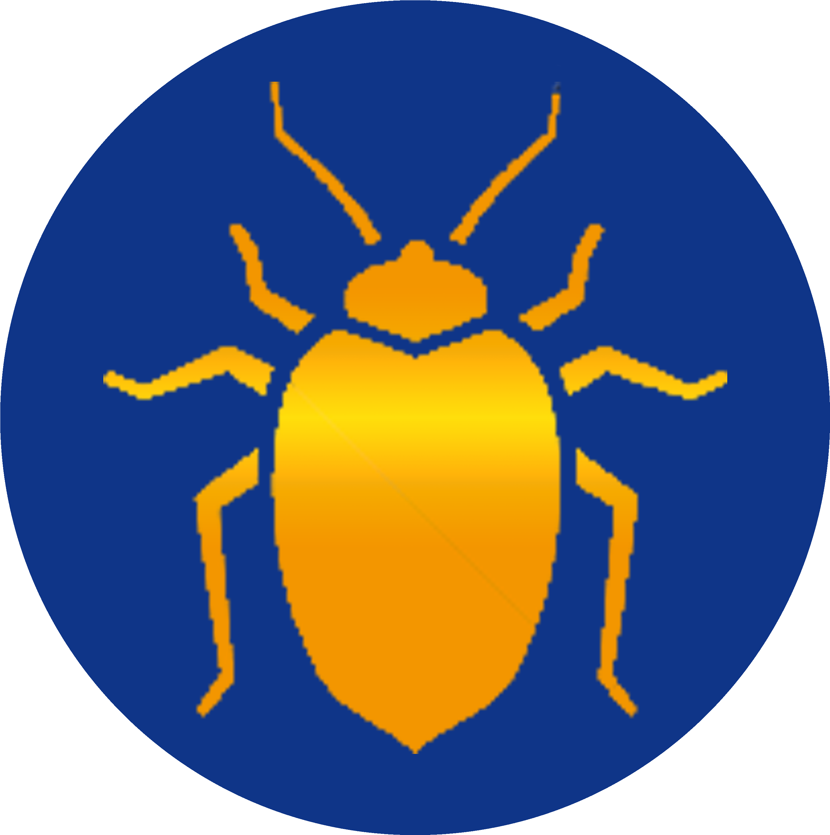 Download Bed Bug Treatment Bed Bugs Bed Bug Bites Elite Pest - Full ...